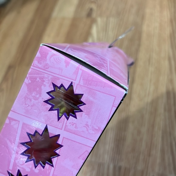 My Little Pony | Toys | My Little Pony Power Ponies Princess Twilight ...